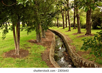 3,559 Man made stream Images, Stock Photos & Vectors | Shutterstock