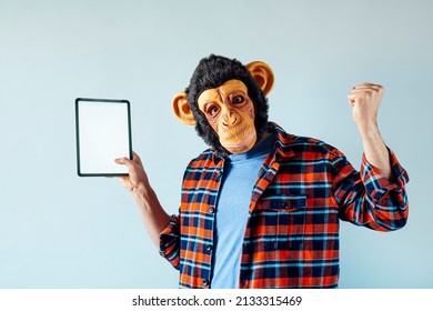 5,256 Tactile tablet Images, Stock Photos & Vectors | Shutterstock