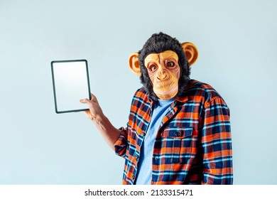 5,256 Tactile tablet Images, Stock Photos & Vectors | Shutterstock