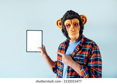 5,256 Tactile tablet Images, Stock Photos & Vectors | Shutterstock