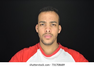Stock Photo and Image Portfolio by Arbjects Media | Shutterstock