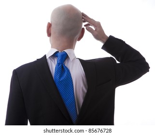 76 Contrarily Images, Stock Photos & Vectors | Shutterstock