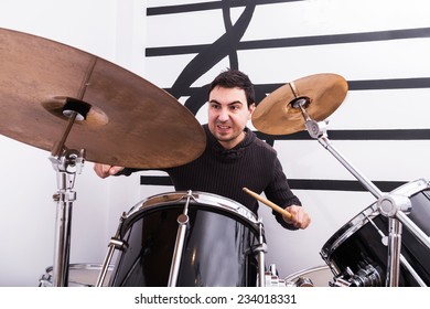 Rumbustious Images, Stock Photos & Vectors | Shutterstock