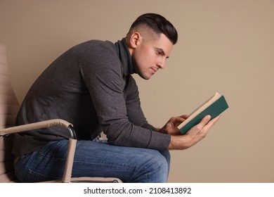 558 Poor Man Reading Book Images, Stock Photos & Vectors | Shutterstock