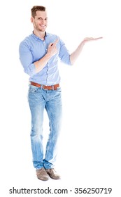 3,649 Person carrying something Images, Stock Photos & Vectors ...