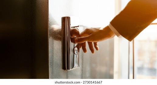 Free Apartment Elevator Stock Photos & Images | Pikwizard