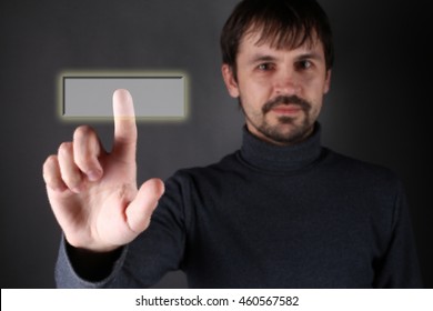 1,337 imágenes de Touch through glass - Imágenes, fotos y vectores de ...