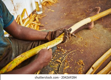 7,964 Cinnamon Processing Images, Stock Photos & Vectors | Shutterstock