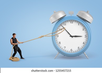 9,157 Time expired Images, Stock Photos & Vectors | Shutterstock