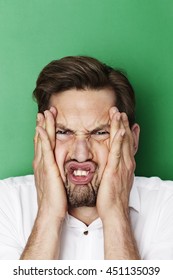 19,983 Squashed face Stock Photos, Images & Photography | Shutterstock