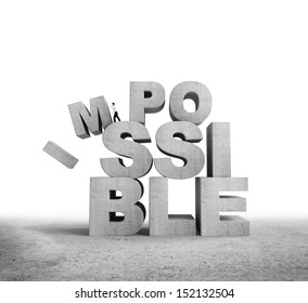 Infeasible Images, Stock Photos & Vectors | Shutterstock