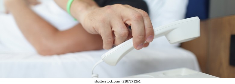 840 Put phone down Images, Stock Photos & Vectors | Shutterstock