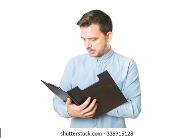 18,256 Read folder Stock Photos, Images & Photography | Shutterstock