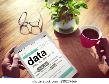 3,351 imágenes de Facts figures - Imágenes, fotos y vectores de stock ...