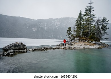 183 Eib lake Images, Stock Photos & Vectors | Shutterstock