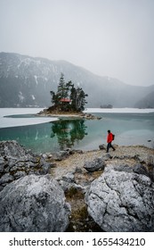 183 Eib lake Images, Stock Photos & Vectors | Shutterstock
