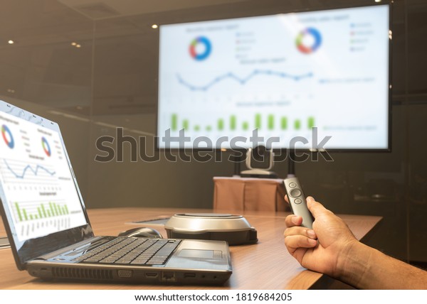 26,134 Computer Slides Images, Stock Photos & Vectors | Shutterstock