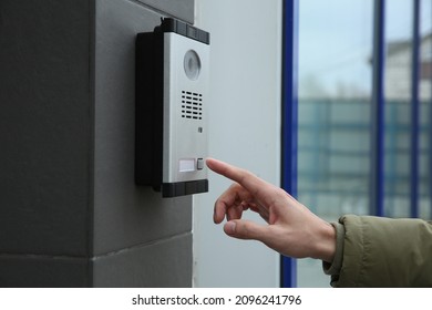 164 Interphone camera Images, Stock Photos & Vectors | Shutterstock