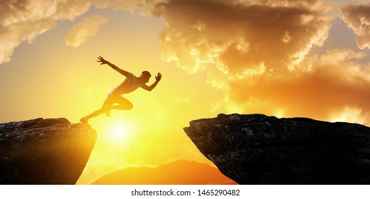 85,124 Overcomers Images, Stock Photos & Vectors | Shutterstock