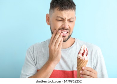 906 Pain ice cream Images, Stock Photos & Vectors | Shutterstock