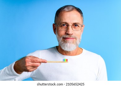 6,706 Rainbow teeth Images, Stock Photos & Vectors | Shutterstock