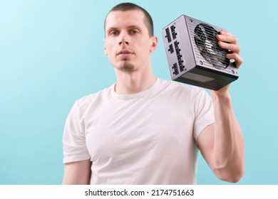 149 Box Fans On Head Images, Stock Photos & Vectors | Shutterstock