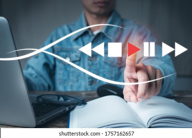 292 One stop solution icon Images, Stock Photos & Vectors | Shutterstock