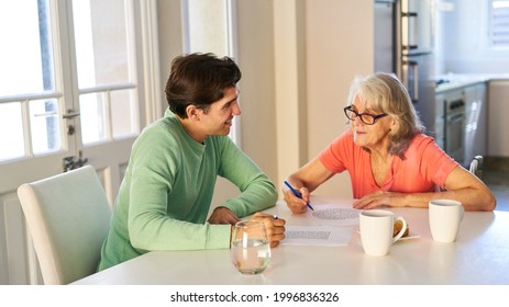 13,156 Demented Images, Stock Photos & Vectors | Shutterstock