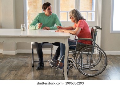 13,156 Demented Images, Stock Photos & Vectors | Shutterstock