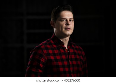 9,586 Eastern european man Images, Stock Photos & Vectors | Shutterstock