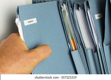 9,237 imágenes de Take file - Imágenes, fotos y vectores de stock ...