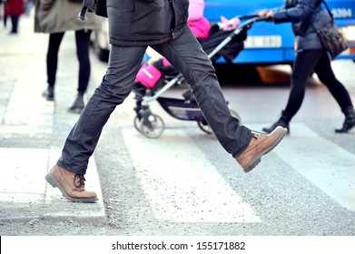 47,056 Walking On Stepping Stones Images, Stock Photos & Vectors ...