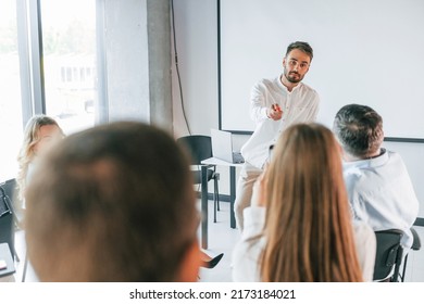 25,327 Master teaching Images, Stock Photos & Vectors | Shutterstock