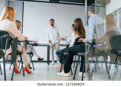 25,327 Master teaching Images, Stock Photos & Vectors | Shutterstock