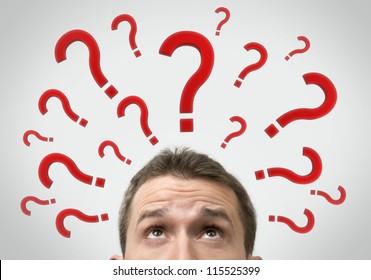 513 Guess Who Face Images, Stock Photos & Vectors | Shutterstock