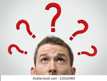 513 Guess Who Face Images, Stock Photos & Vectors | Shutterstock