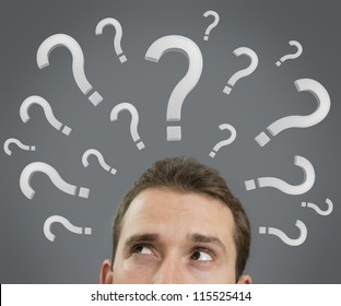 513 Guess Who Face Images, Stock Photos & Vectors | Shutterstock