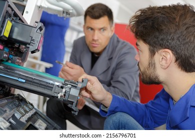 1,188 Handyman training Images, Stock Photos & Vectors | Shutterstock