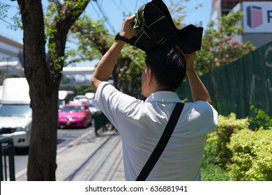 34,634 Man avoid Images, Stock Photos & Vectors | Shutterstock