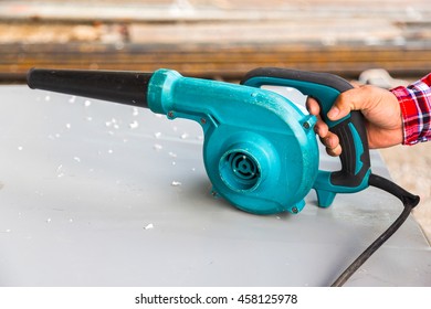 25,769 Blower tools Images, Stock Photos & Vectors | Shutterstock