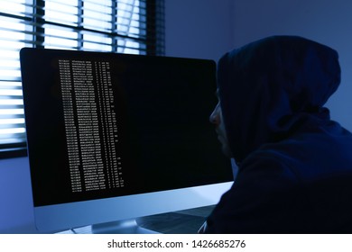 Offence Images, Stock Photos & Vectors | Shutterstock