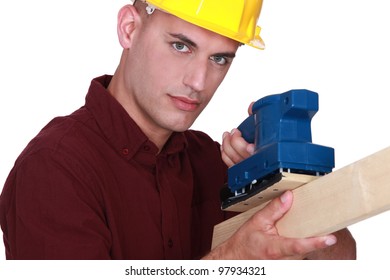 Sandingmachine Images, Stock Photos & Vectors | Shutterstock
