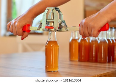 46 Homebrew supplies Images, Stock Photos & Vectors | Shutterstock