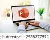 26,661 Powerpoint Royalty-Free Images, Stock Photos & Pictures ...
