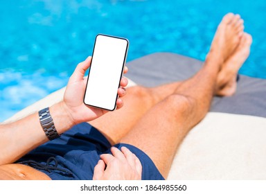 3,180 Cell phone pool Images, Stock Photos & Vectors | Shutterstock