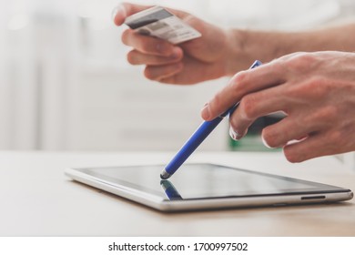 11,610 Using stylus Images, Stock Photos & Vectors | Shutterstock