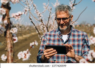 Orchardman Images, Stock Photos & Vectors | Shutterstock