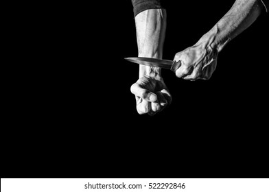 14,352 Vein cutting Stock Photos, Images & Photography | Shutterstock