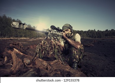 80,729 Army training Images, Stock Photos & Vectors | Shutterstock