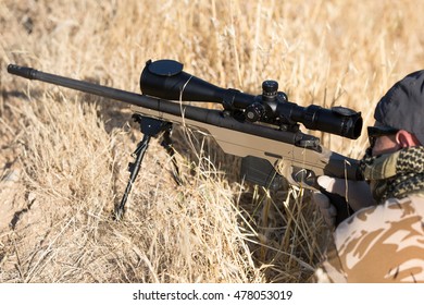 Man Weapons Stock Photo 478052317 | Shutterstock